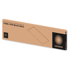 LEDVANCE® PANEL PFM SELECTABLE - Tienda LEDVANCE Mexico