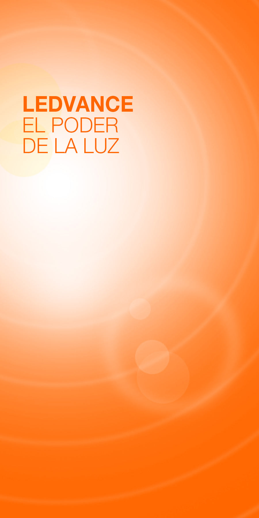 LEDVANCE Mexico