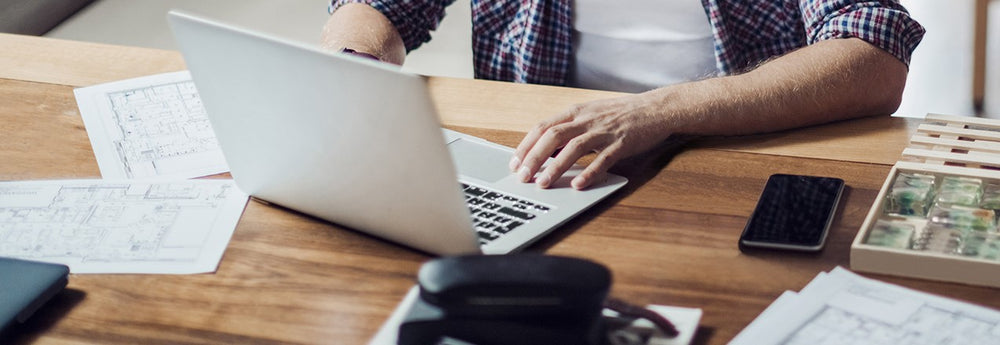 LEDVANCE® WALL PACK - Tienda LEDVANCE Mexico