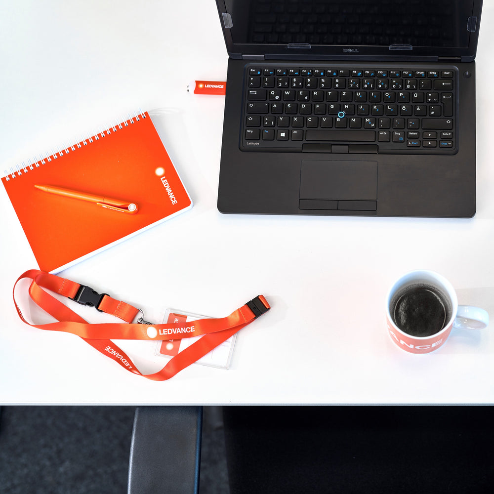 LEDVANCE EMERGENCY LIGHT 2X1W - Tienda LEDVANCE Mexico